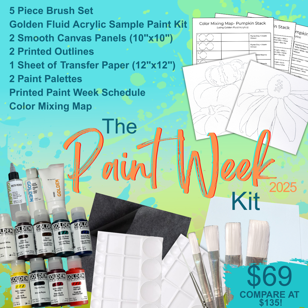 Home page – Ali Kay Studio